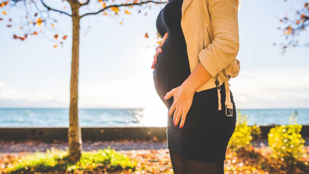 How To Claim Statutory Maternity Pay As An Employer B4 how-to-claim-statutory-maternity-pay-as-an-employer-b4
