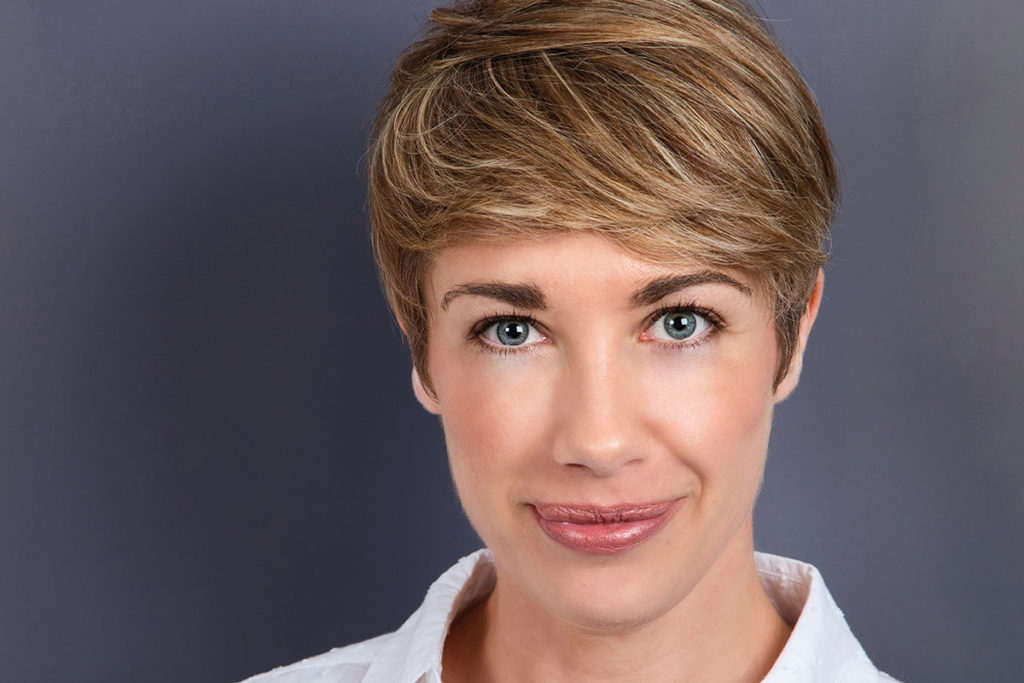 Who owns your brand reputation? – B4