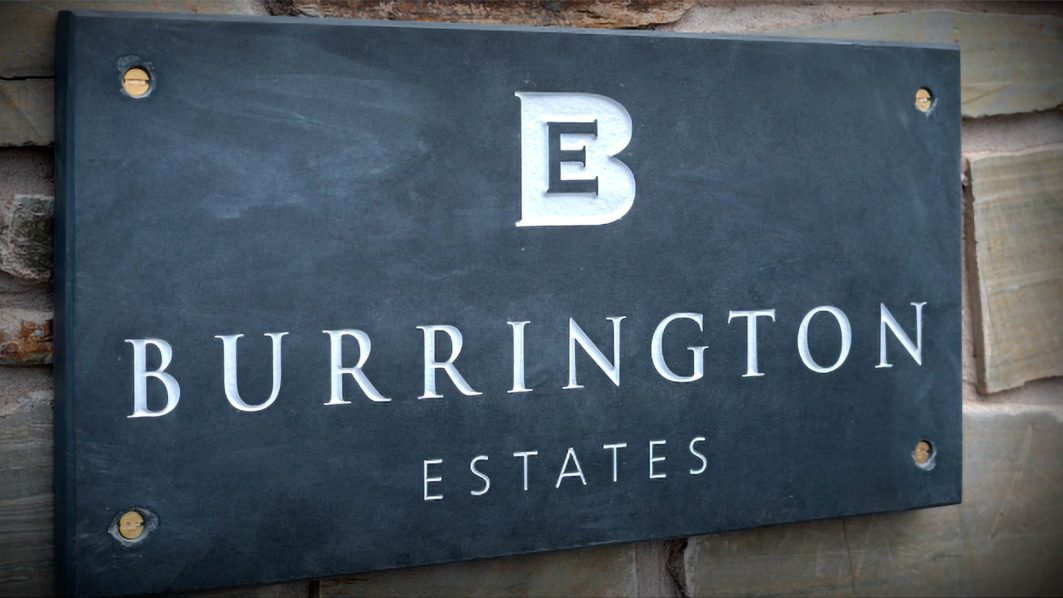 Housebuilder Burrington Estates brings new homes expansion to Berkshire ...
