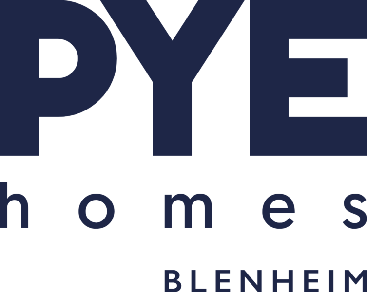 PYE Homes – B4