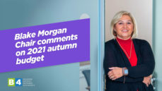 Blake Morgan LLP – B4