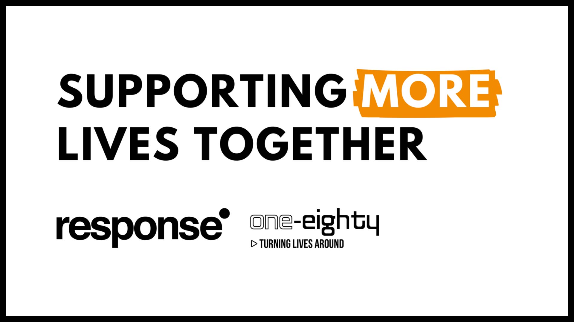 Supporting More Lives Together B4 supporting-more-lives-together-b4