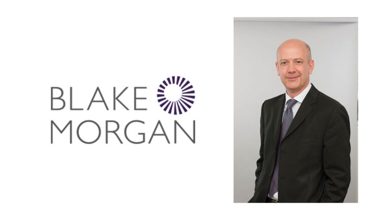 Blake Morgan LLP – B4