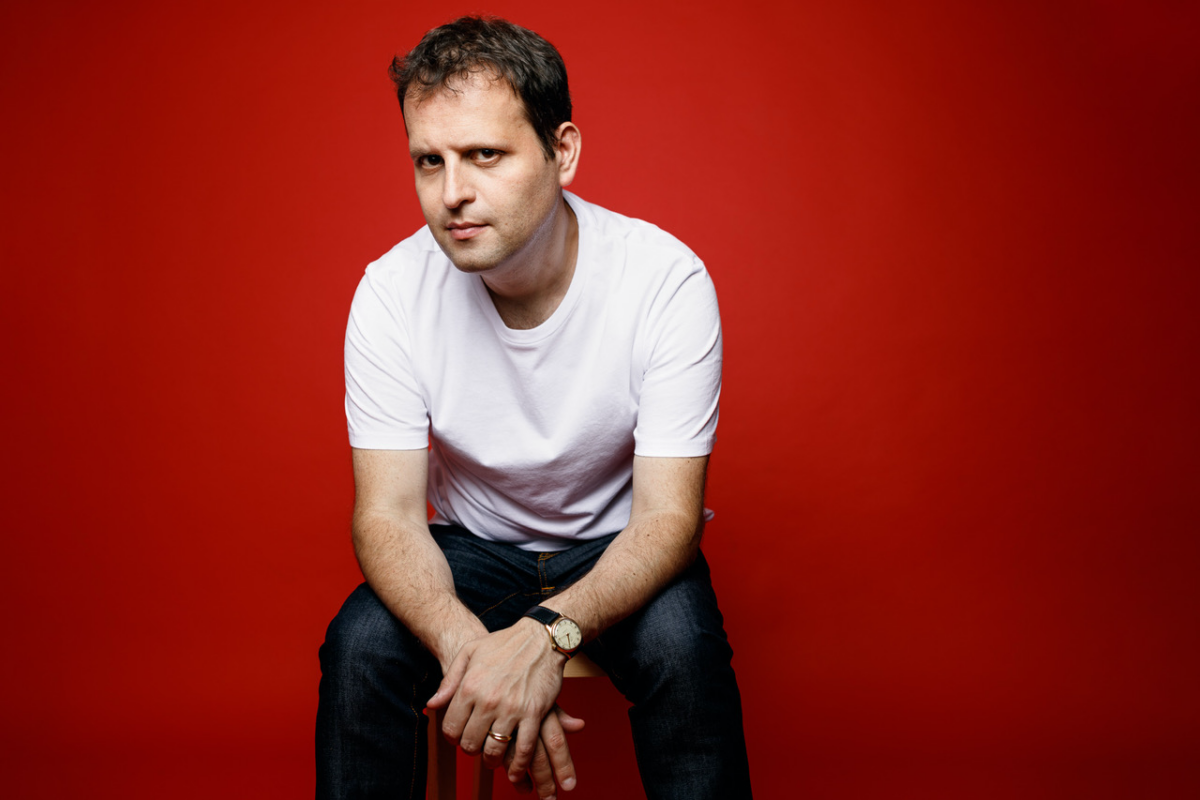 HENLEY FESTIVAL REVEALS UNMISSABLE LINEUP FOR 2023 – B4