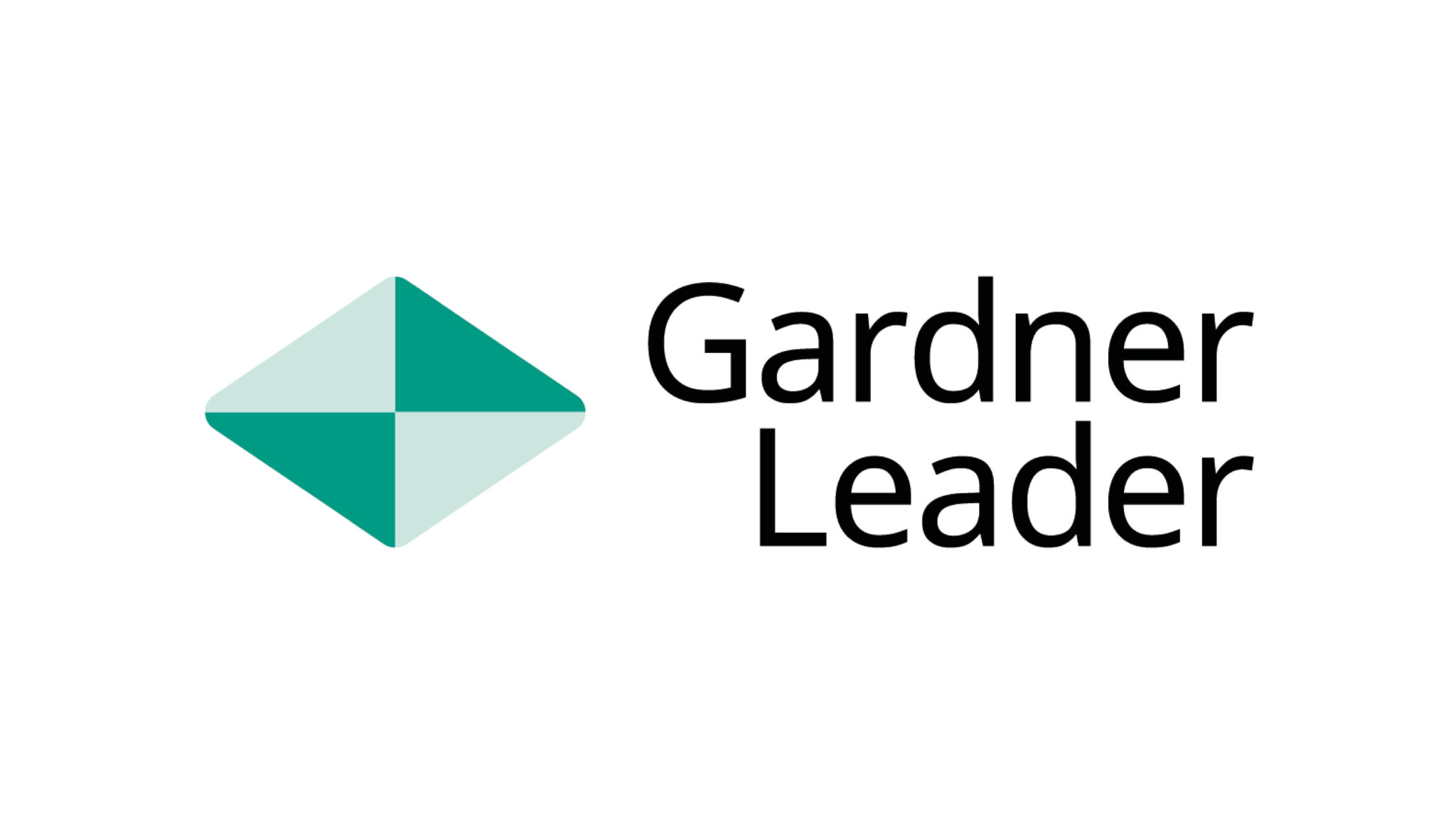 Leading Thames Valley Law Firm Announces Four Newqualifiers B4