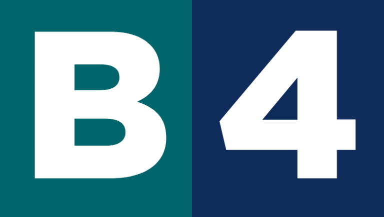 Blake Morgan LLP – B4