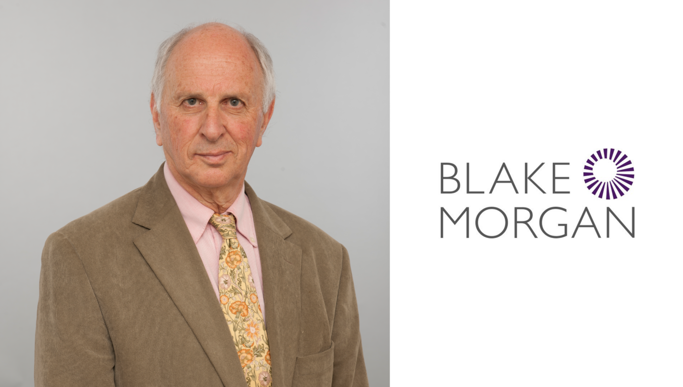Blake Morgan LLP – B4